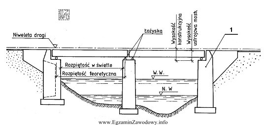 Pytanie nr 13191 - Kwalifikacje w Zawodzie